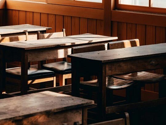 IIRF Rankings 2024: Top 10 Schools In Delhi