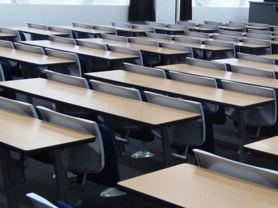 IIRF Rankings 2024: Top 10 Schools in India