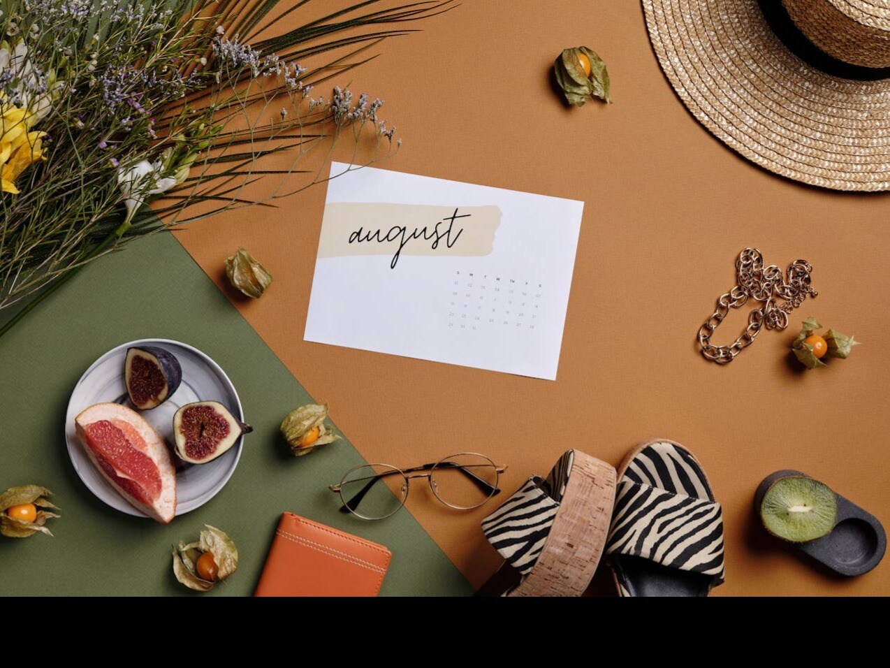 Important Days In August: National, International Events