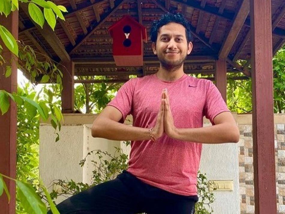 Indian Entrepreneurs Who Are School, College Dropouts