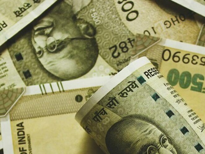 India's Top 10 Richest People According To Forbes