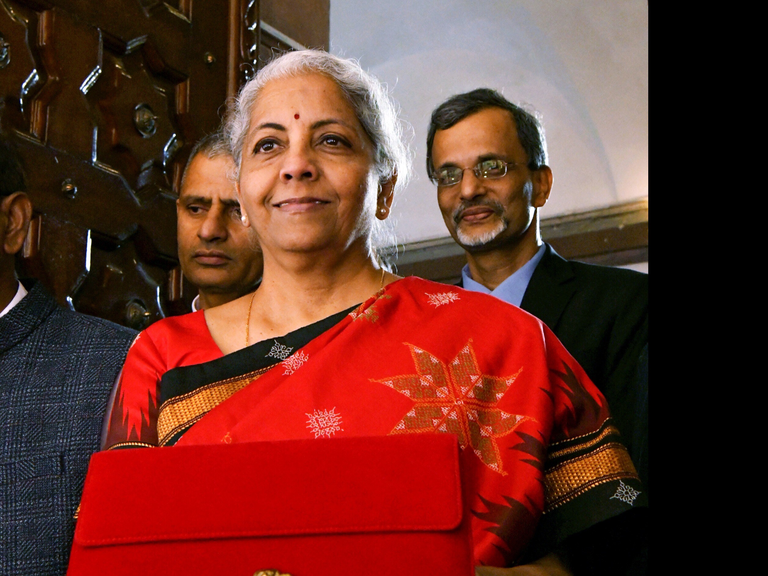 Interim Budget 2024: Key Terms You Should Know