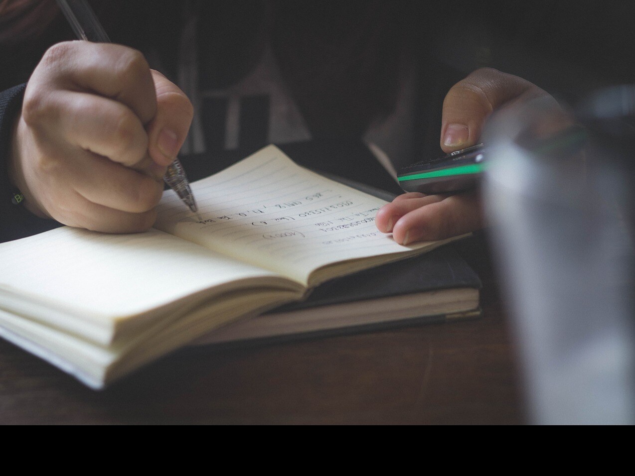 International Students Lack Basic English Skills