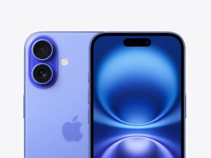 iPhone 16 vs iPhone 15: Differences Explained