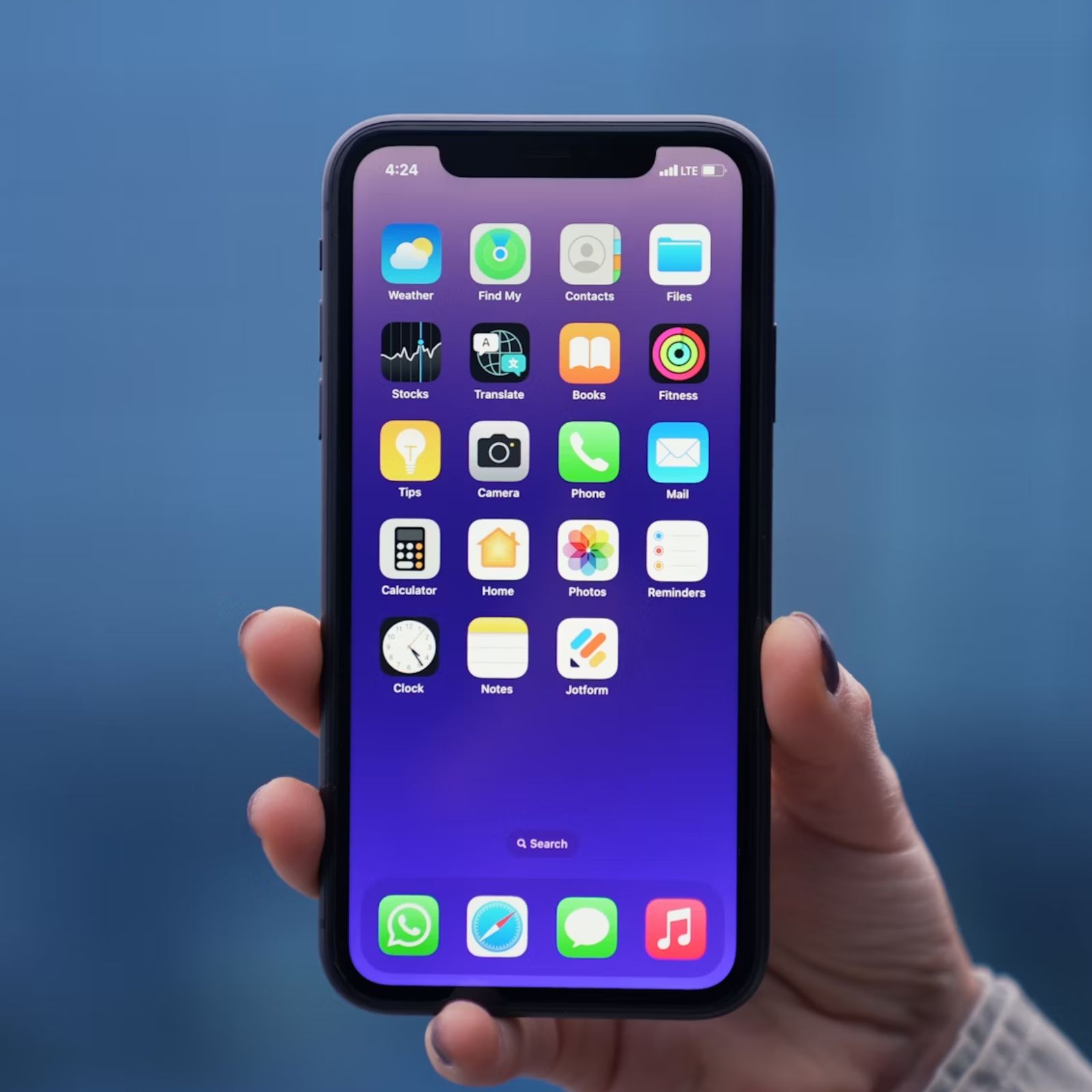 iPhone SE 4 Rumours: Everything We Know