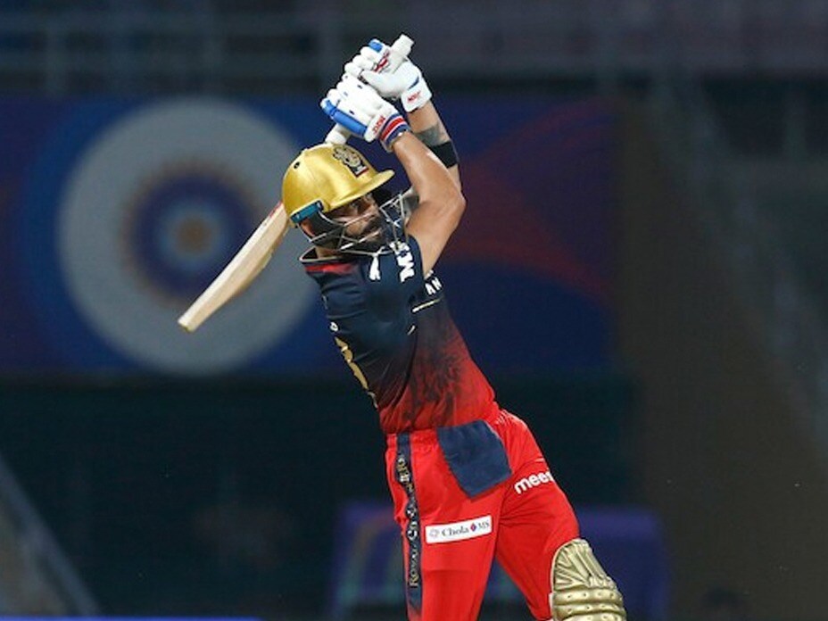 IPL 2024: Back-up Captains Of All Teams