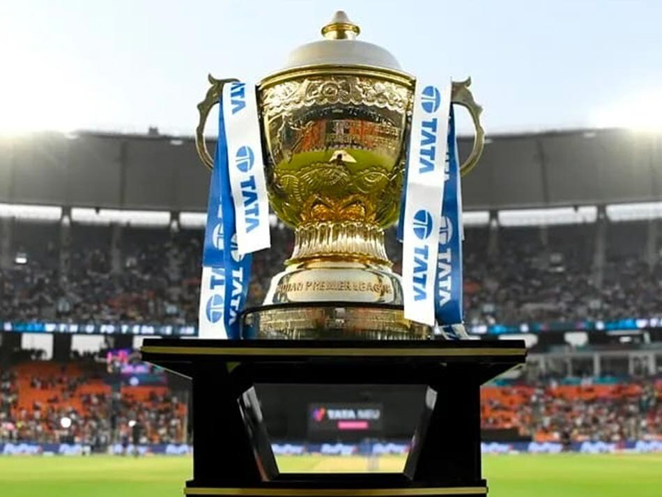 IPL 2024 Schedule: Matches To Look Out For