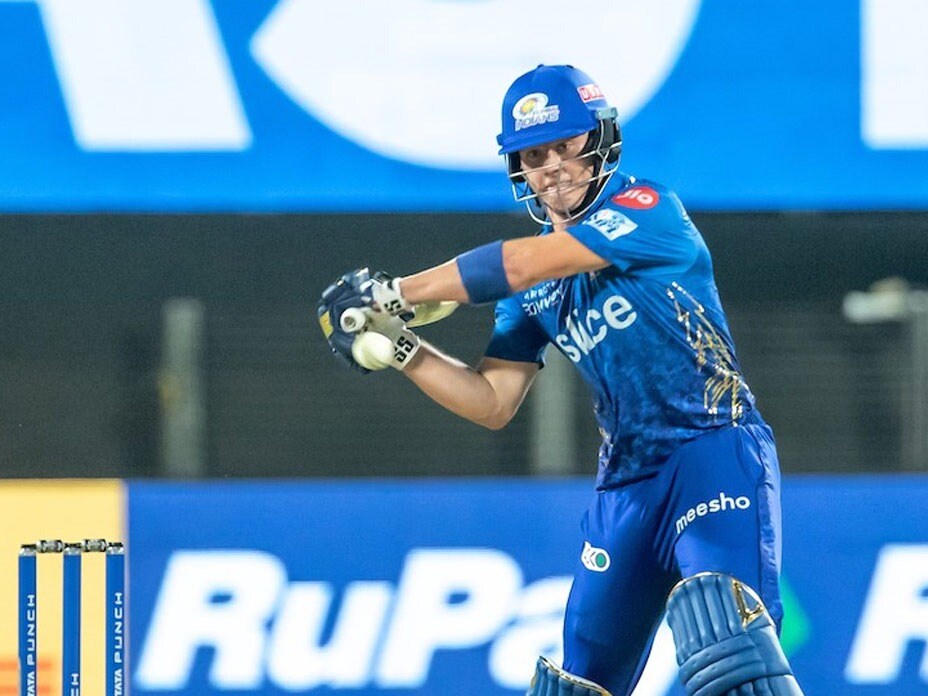 IPL 2024: Team-Wise Youngest Players