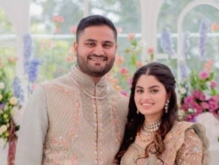 Jeet Adani-Diva Shah Wedding Today: All You Need To Know