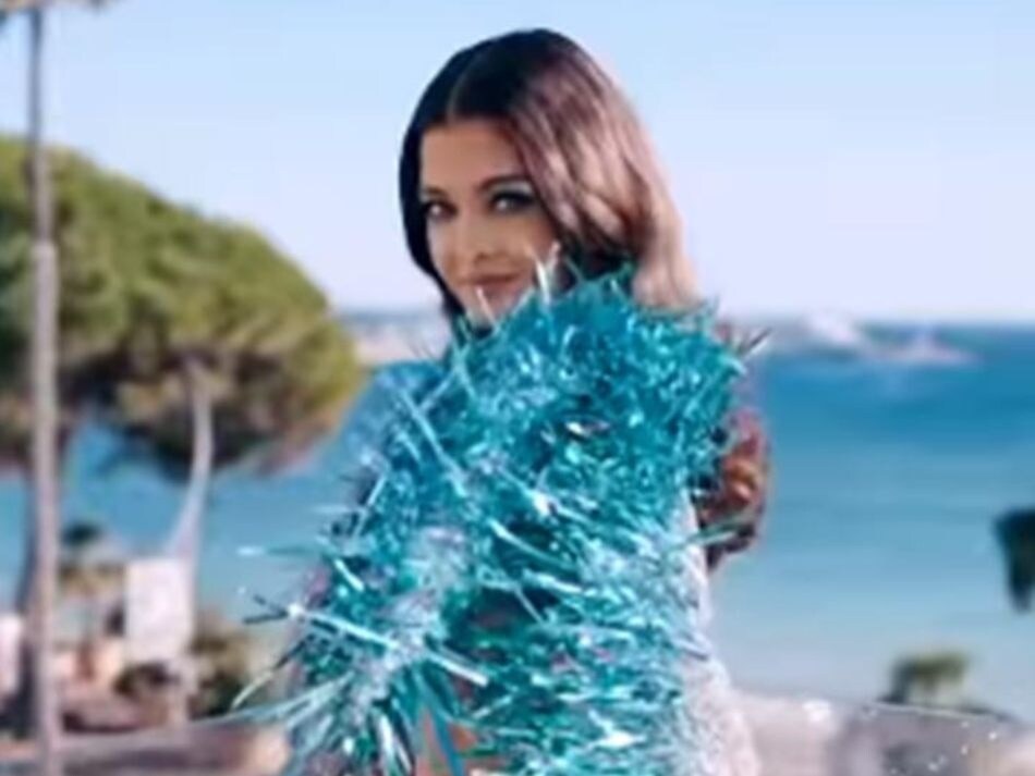 Jennifer Aniston's Hair Evolution