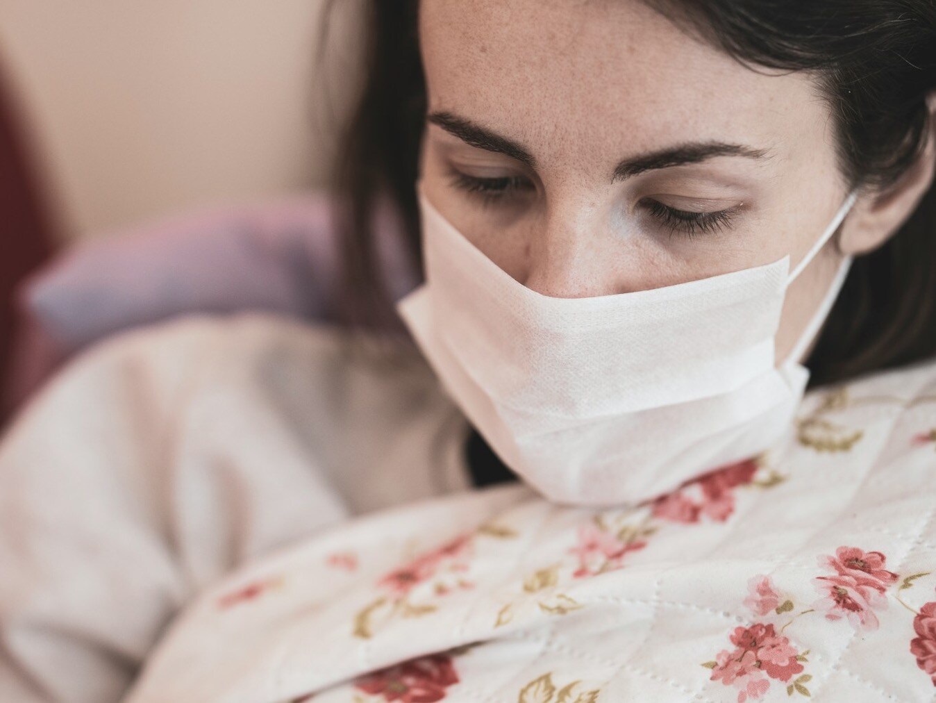 Joint Stiffness? Try These Exercises