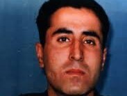 Kargil War Hero Captain Vikram Batra's Story