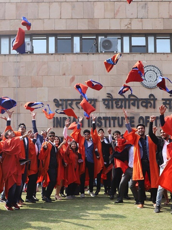 JoSAA Counselling 2025, Engineering Admission, Check Important Dates