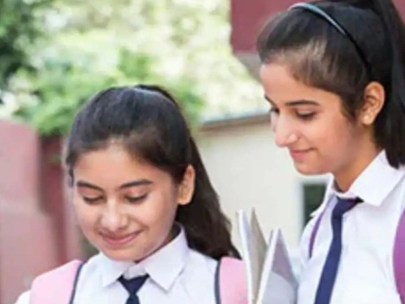 Key Guidelines For CBSE Board Exams 2025