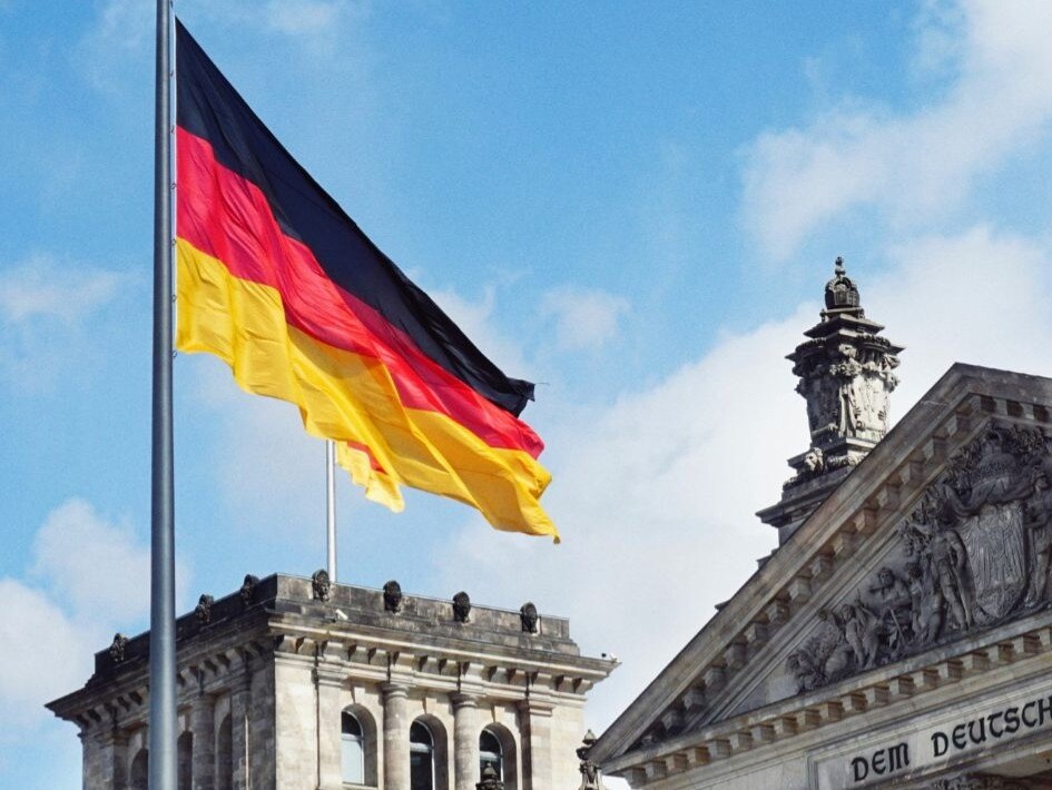 Key Points To Consider Before Deciding To Study In Germany