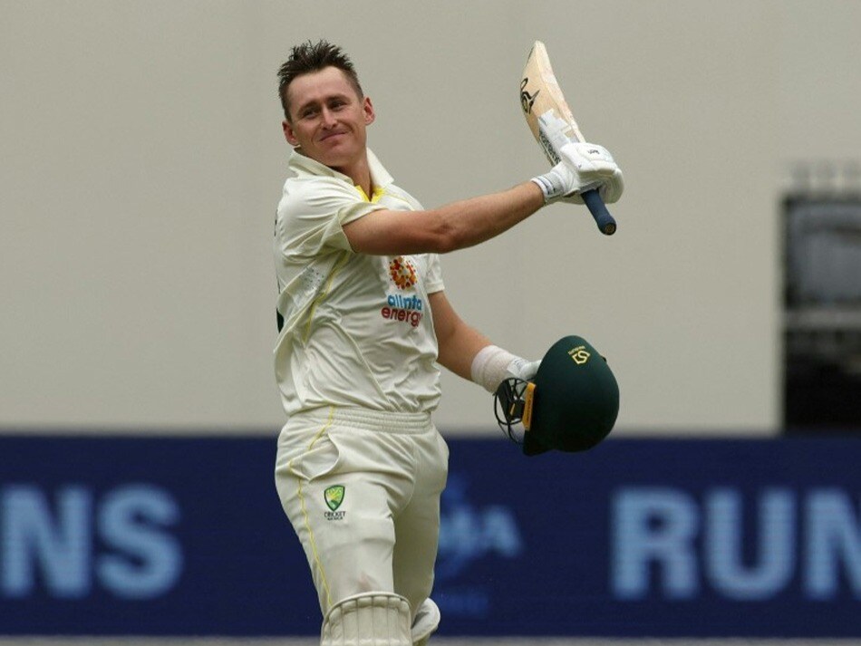 Marnus Labuschagne Antics Leave Commentators In Splits