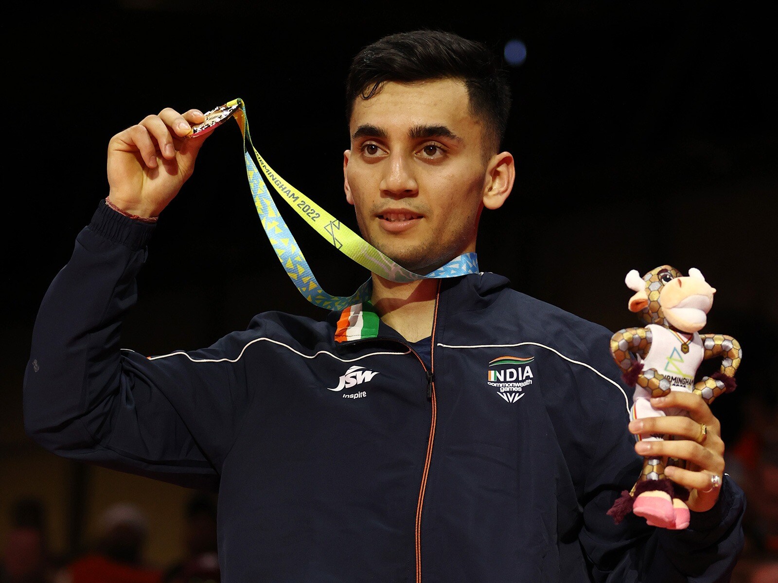 ?????? ??? ?? ????? ?????? ????