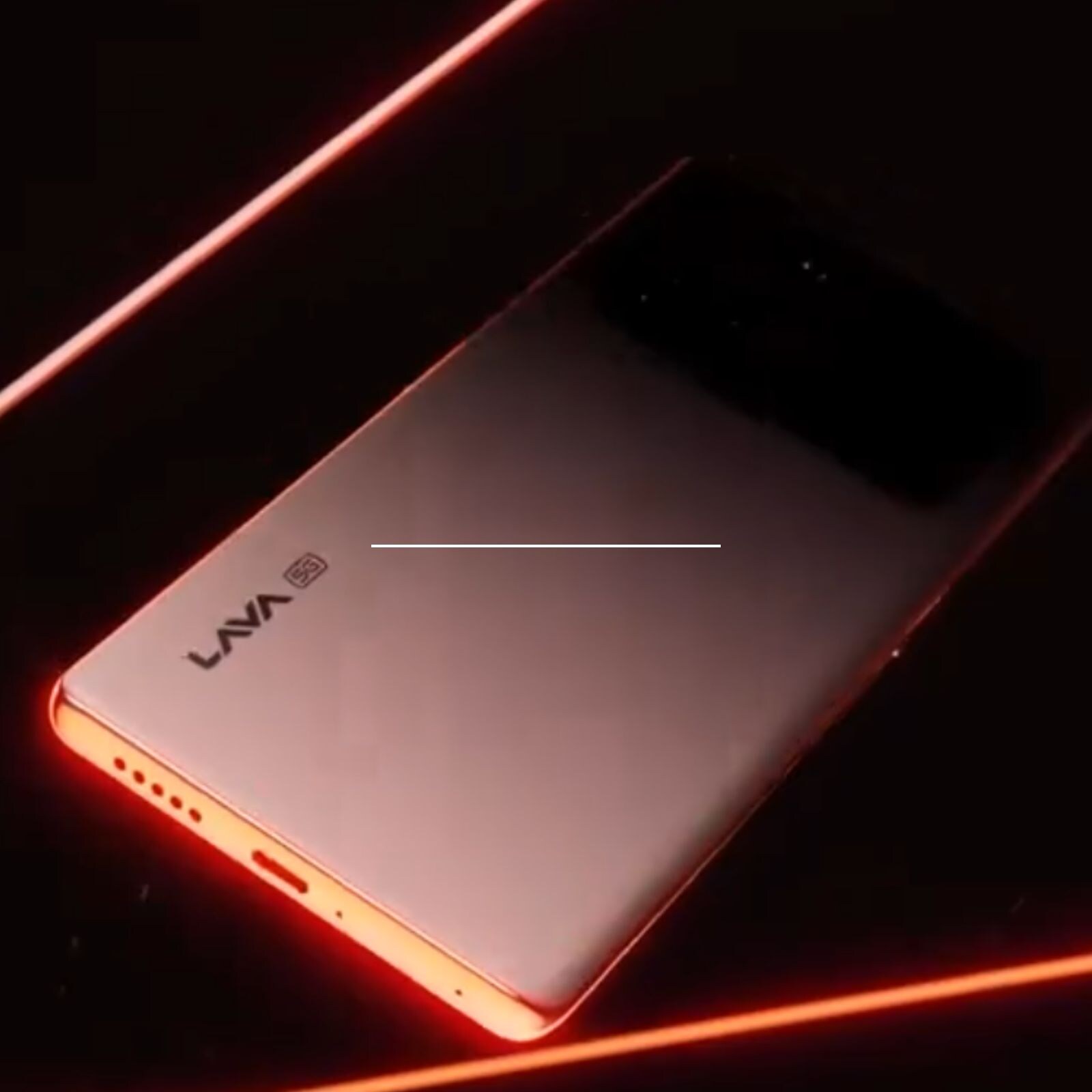 lava agni 3 5g launch in india release date expected specifications