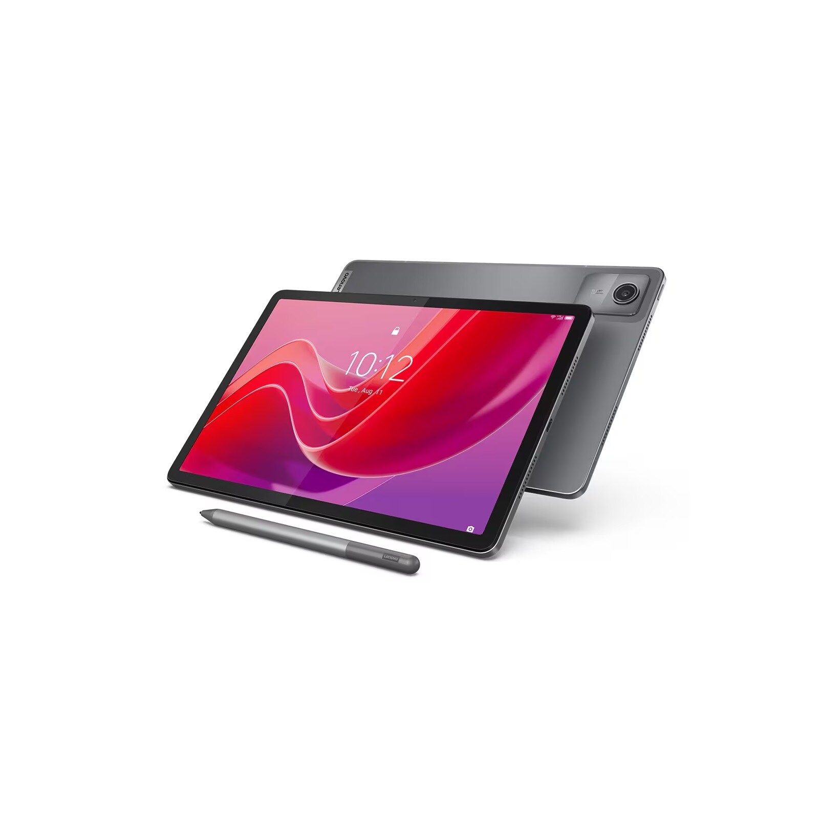 Lenovo Tab K11 Price in India Rs 17990 19990 features specification more