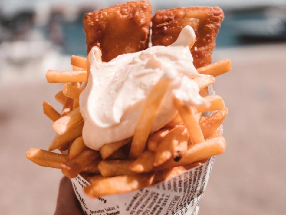 List Of "Ultra-Processed" Foods You Need To Avoid