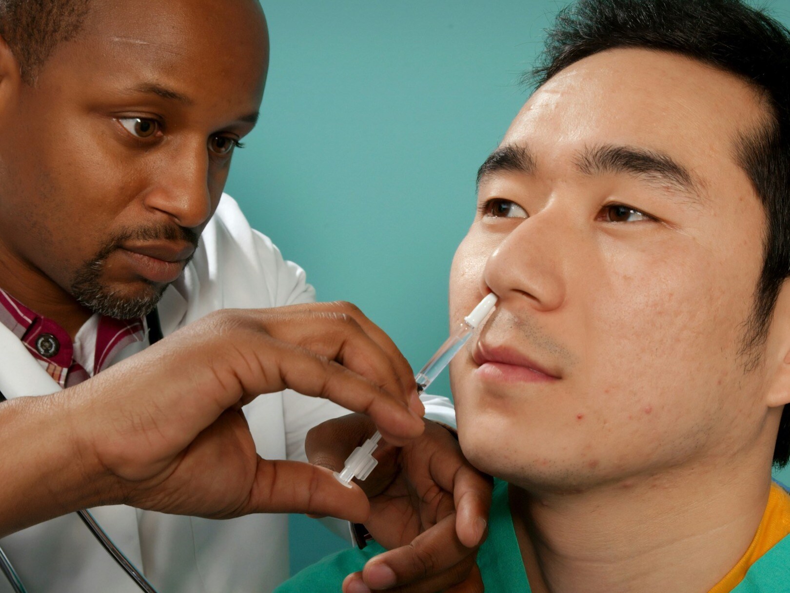 Lookout For These Symptoms Of Parvovirus B19