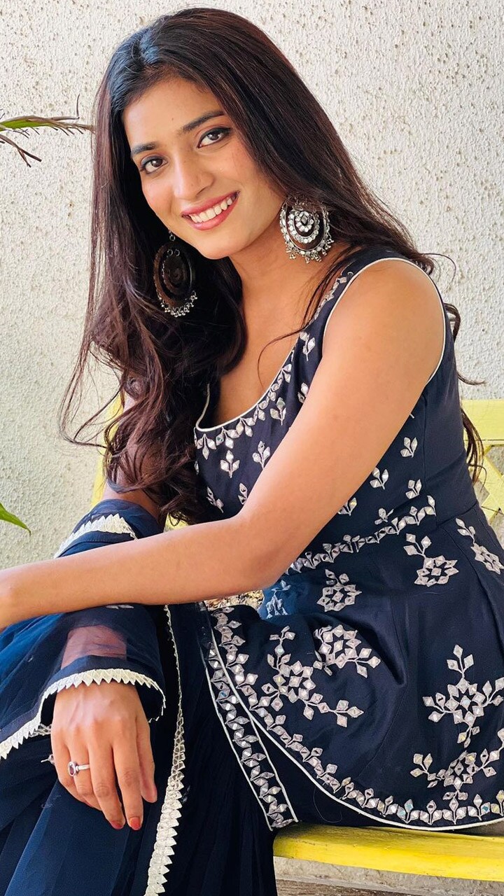 Manya Singh: A Remarkable Journey from Struggles to Stardom
