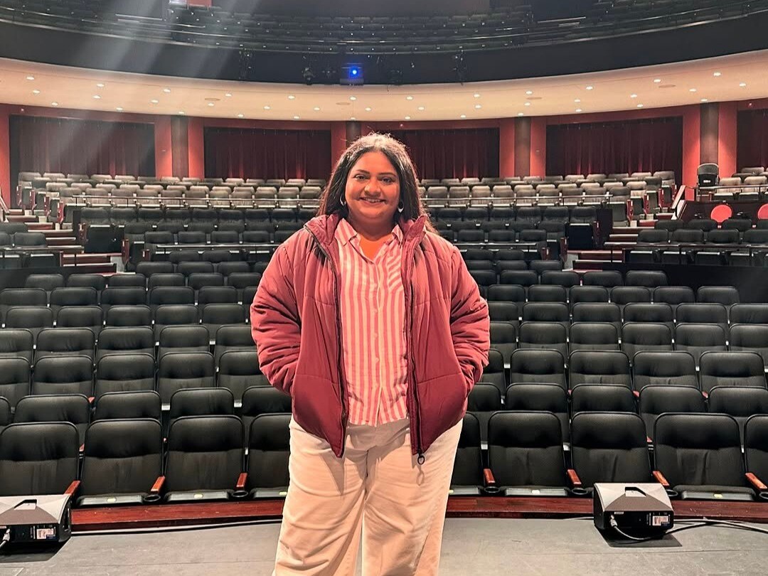 Esha Dey Real Name: महाराष्ट्राची हास्यजत्रा फेम ईशा डेचं खरं नाव ...