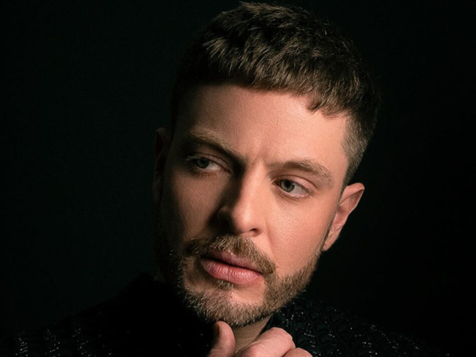 Meet Jason Shah, Heeramandi’s Evil Cartwright