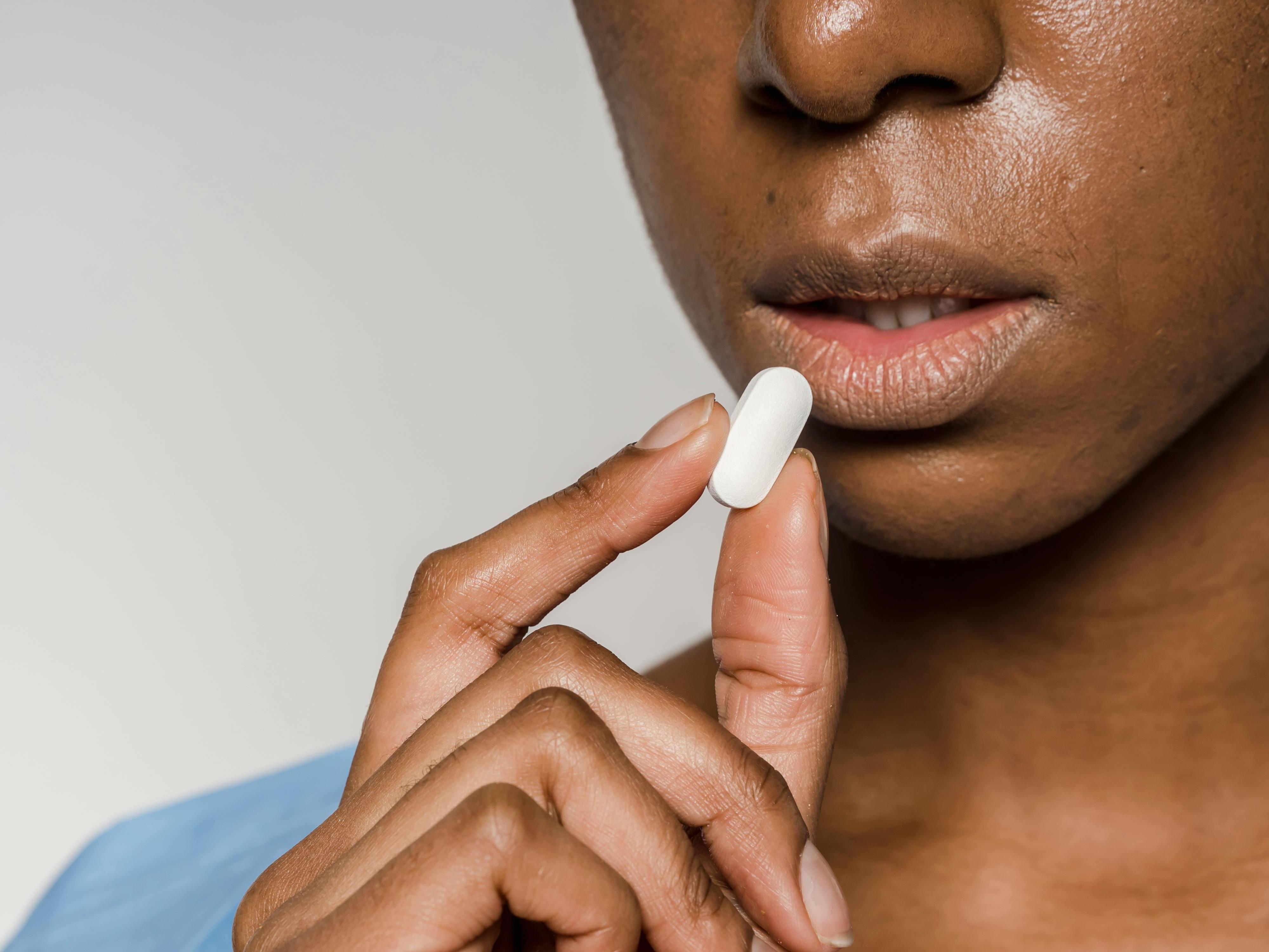 Melatonin Side Effects You Must Know