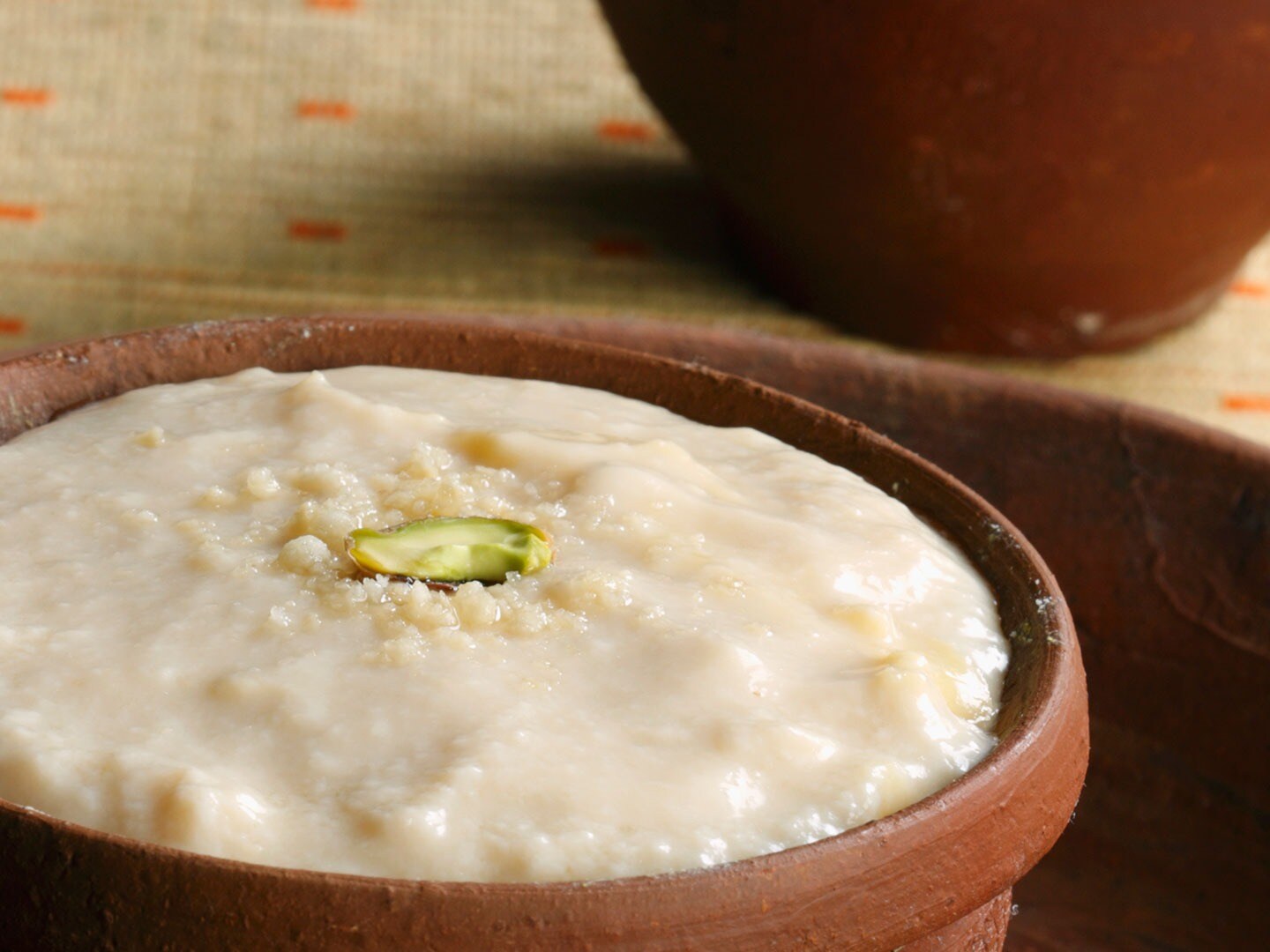 मिष्टी दोई रेसिपी