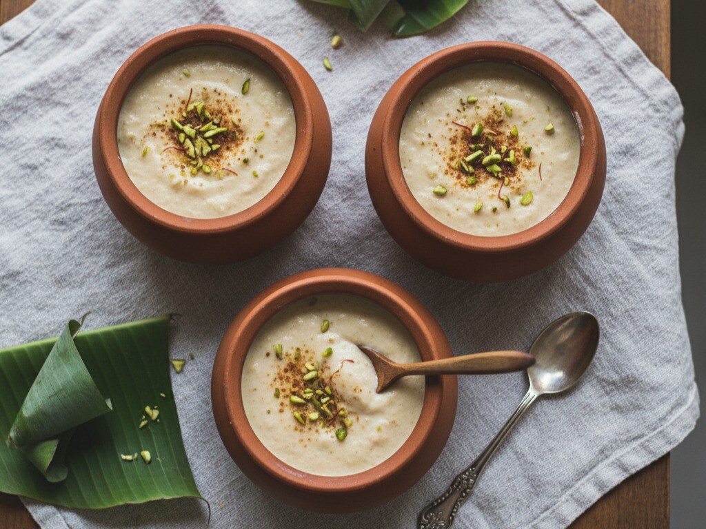Mishti Doi vs Dahi: Key Differences To Know