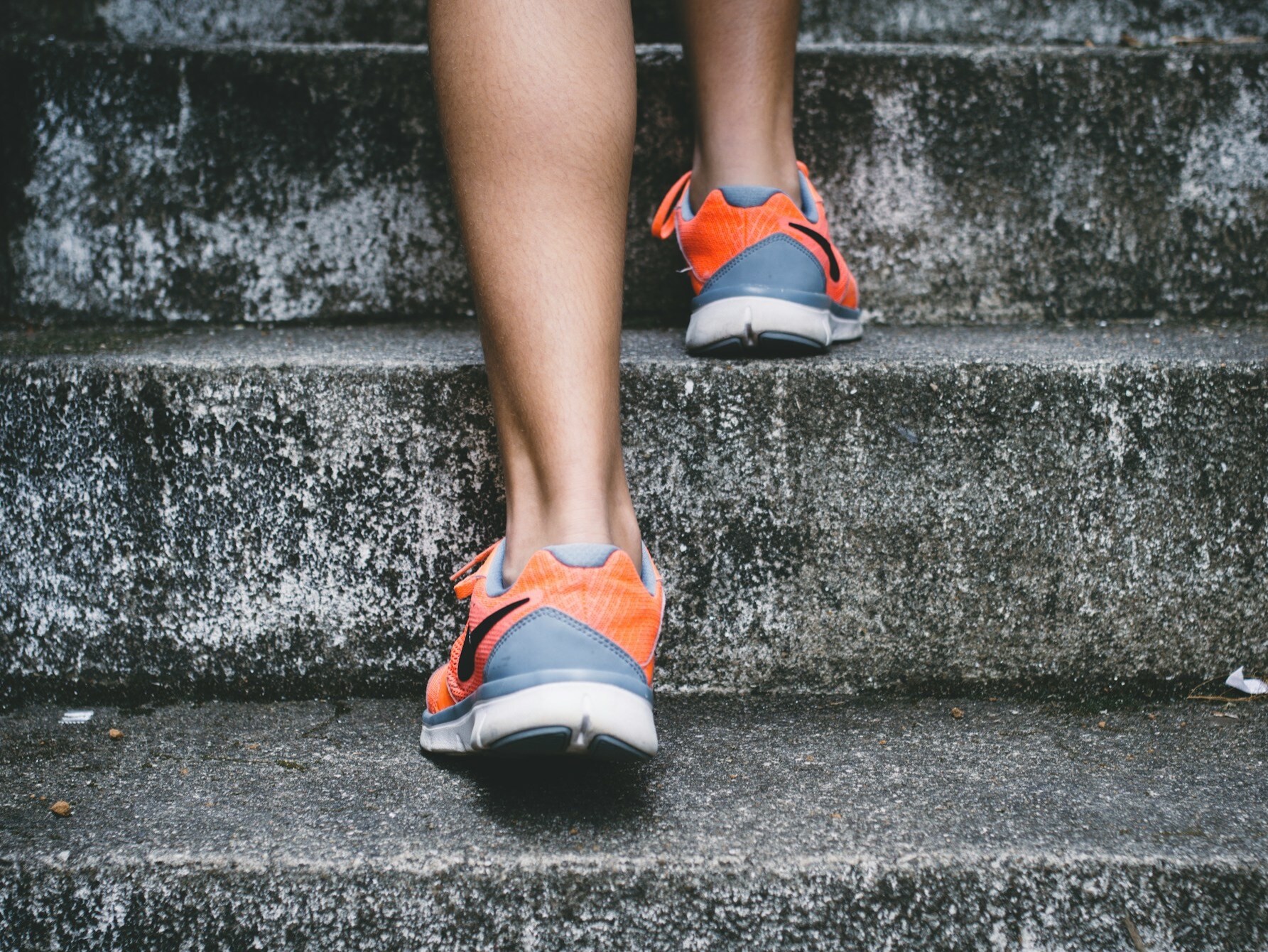 Morning Workout Weight Loss Tips