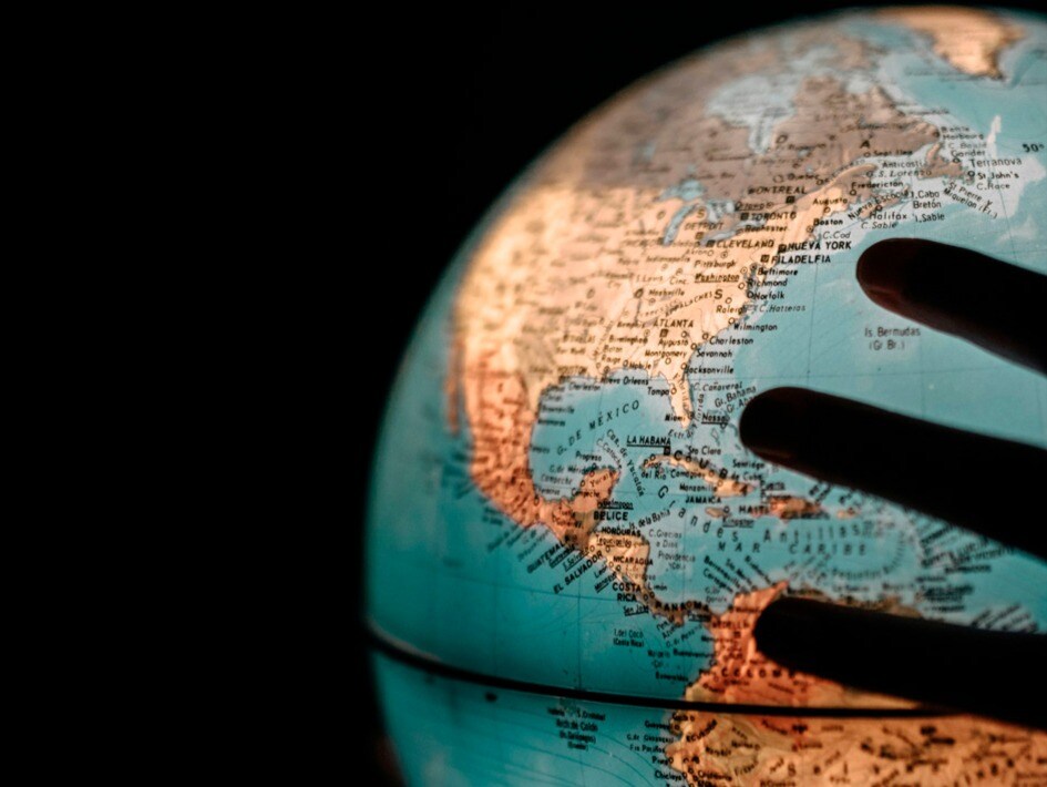 Most Powerful Countries In the World Ranked, India At...