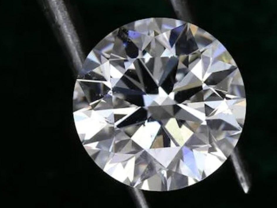 Most Valuable Gemstones In The World