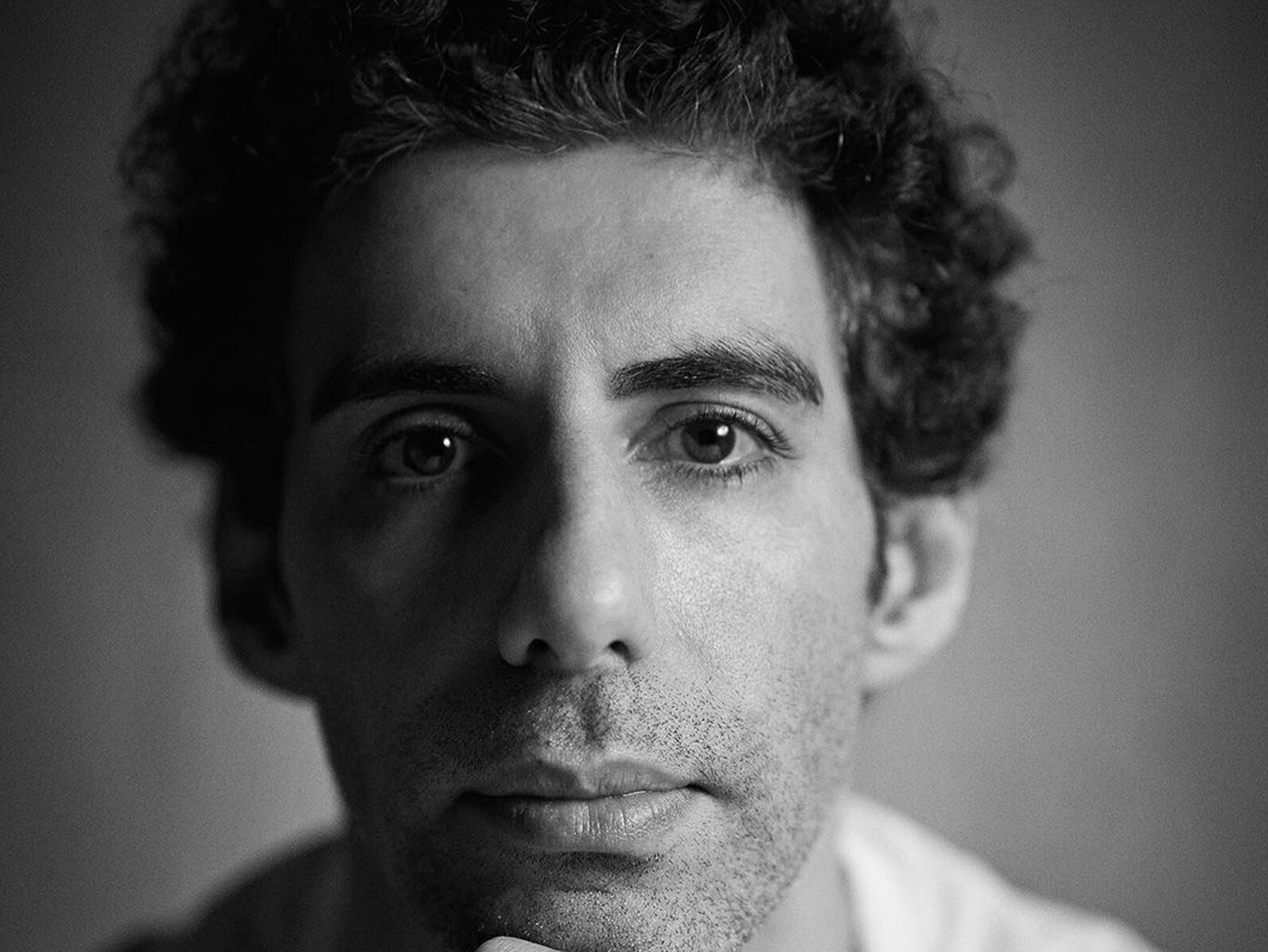 ??? ??????? ?? ???? ??? ????????