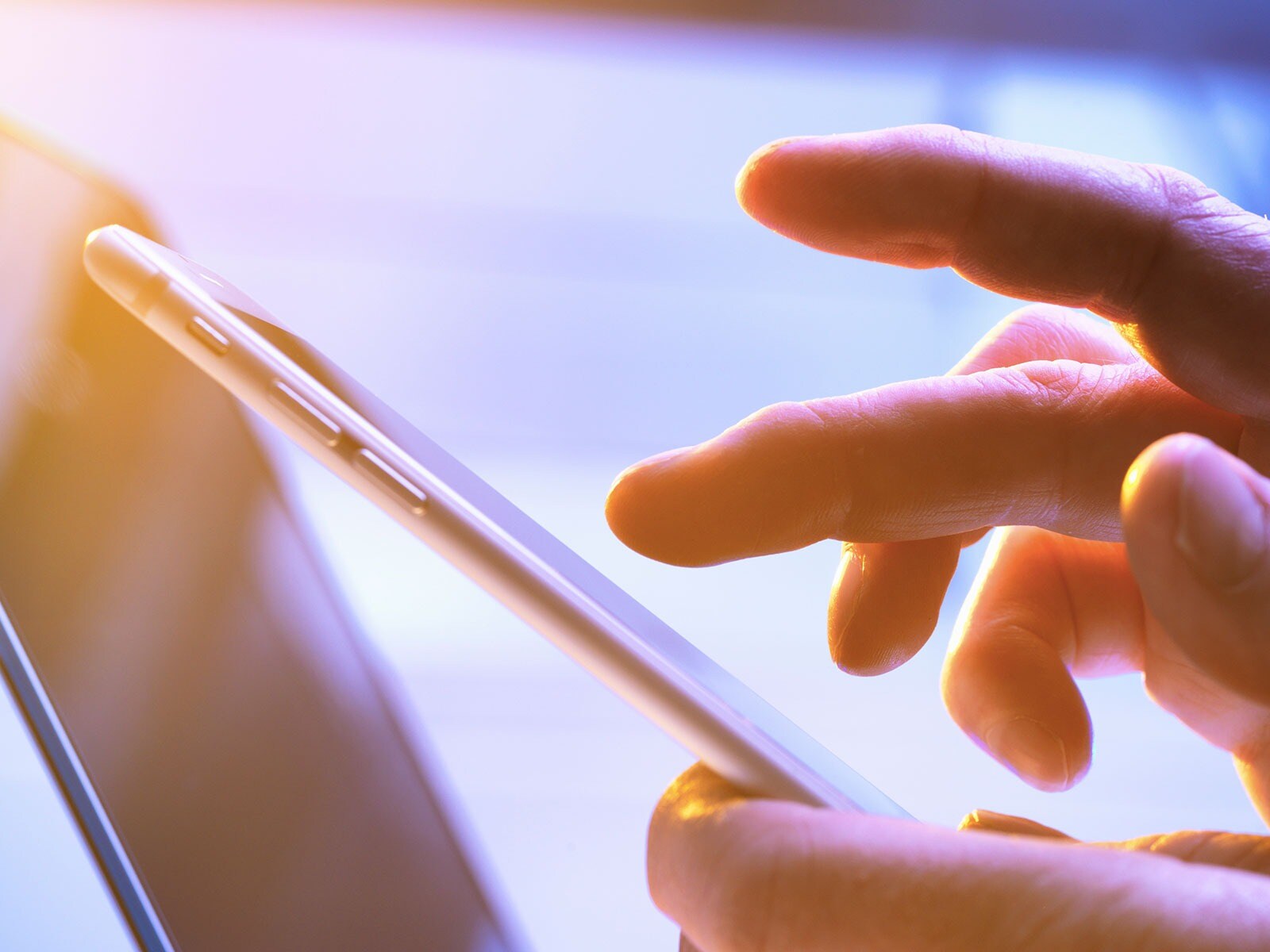 ??? ?? ?????? ?? ????? ?? ?????