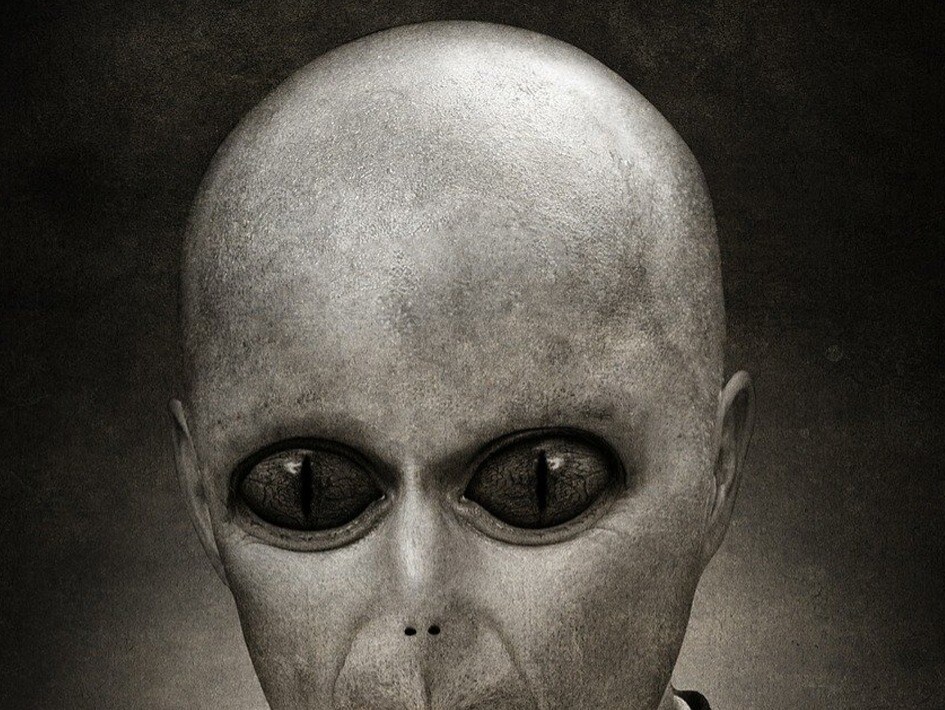 Mysteries That Are Beyond Science