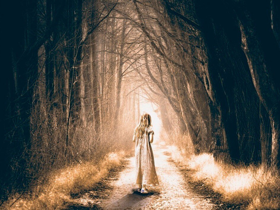 Mystery Of Bhangarh Fort: Horror Edition