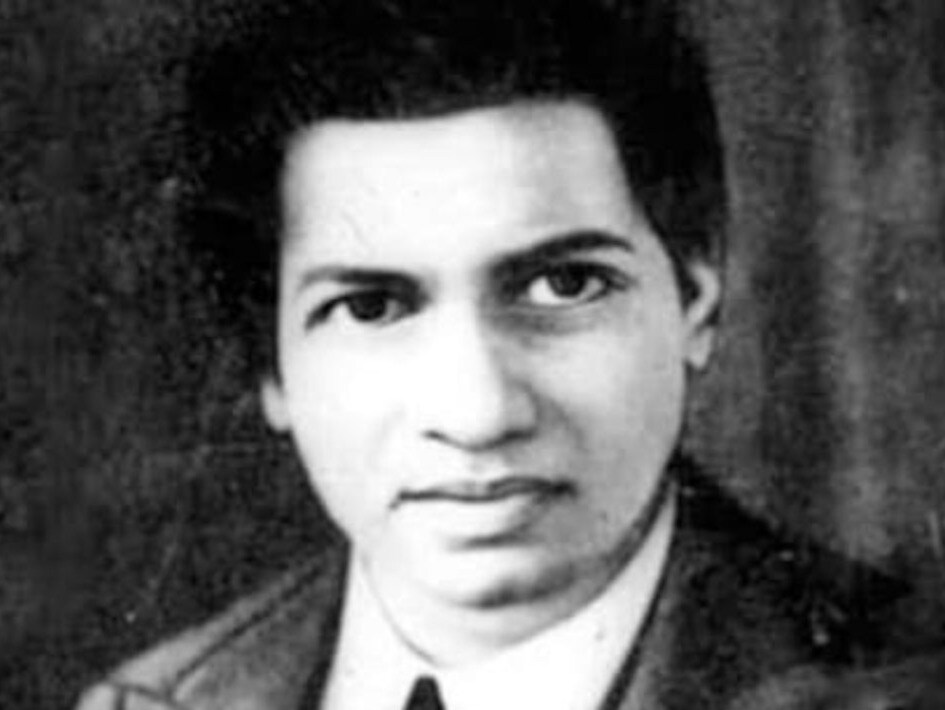 National Mathematics Day: Why It Is Celebrated