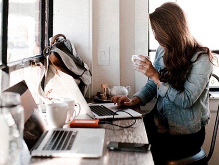 National Workaholics Day: History And Importance