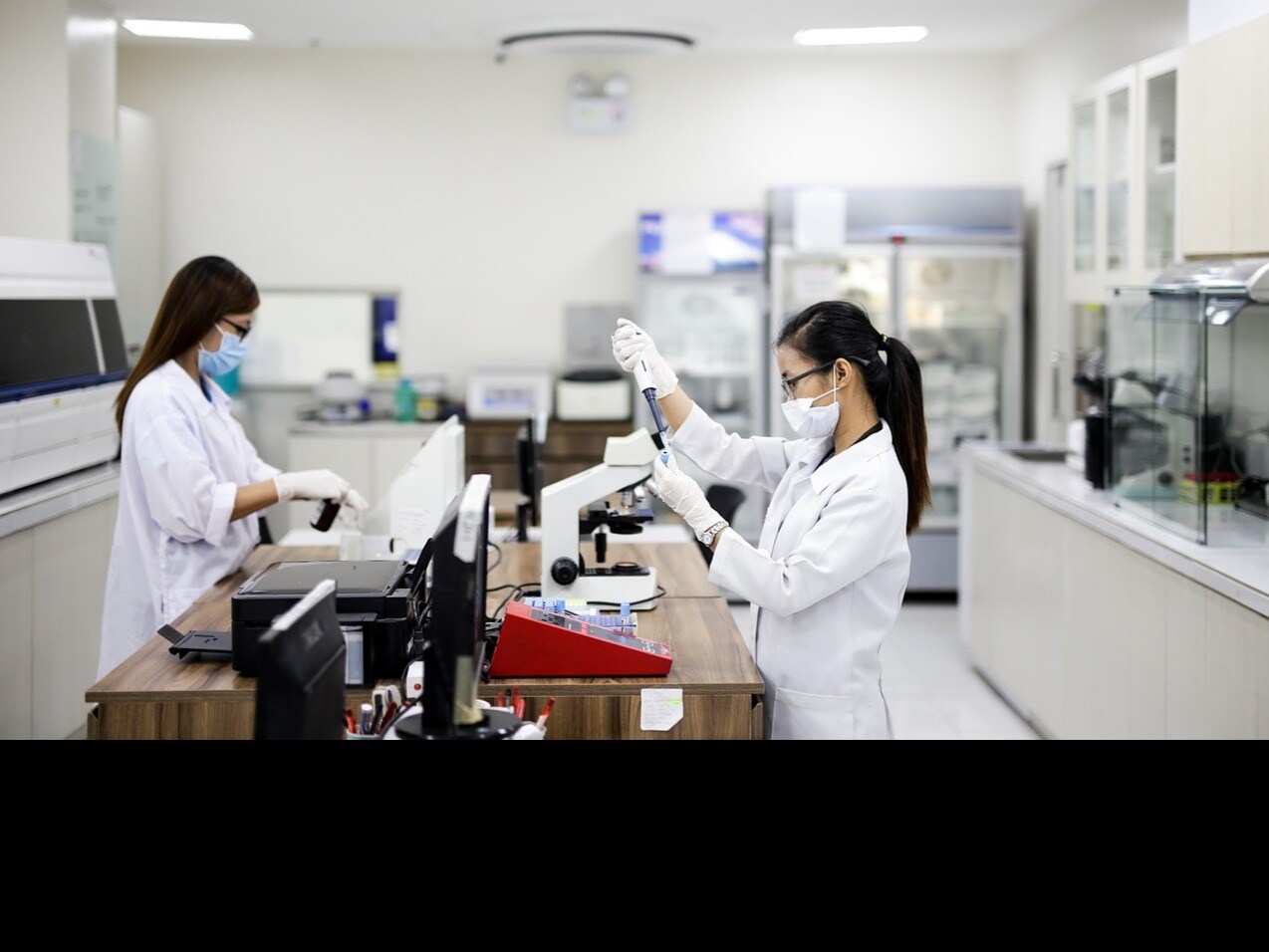 NBEMS Releases Stipend Guidelines For Medical Trainees