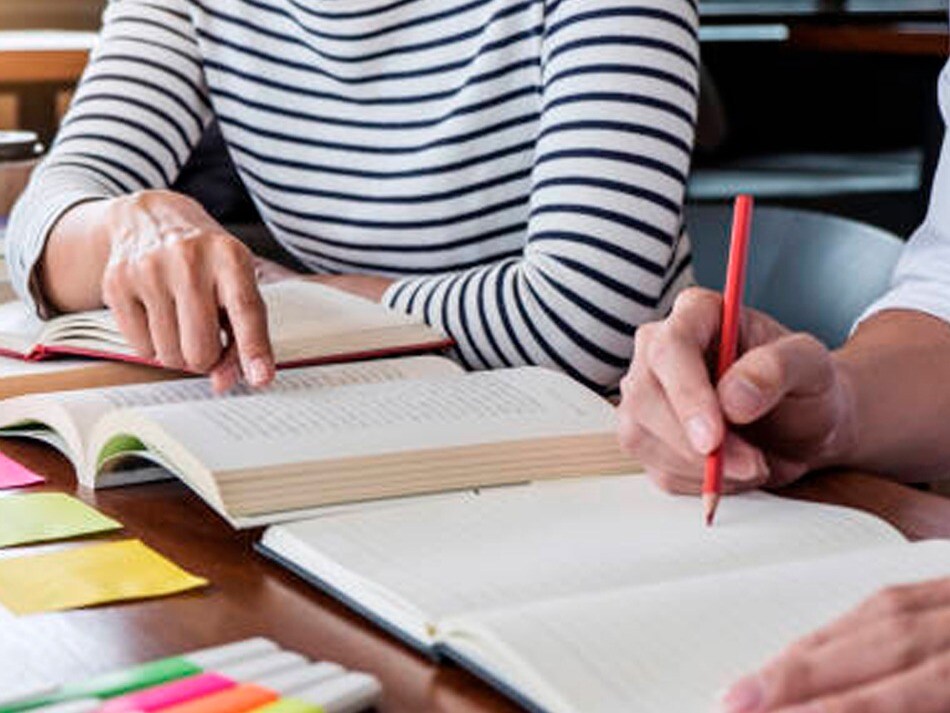 NCERT Set To Release New Syllabus For Classes 3, 6