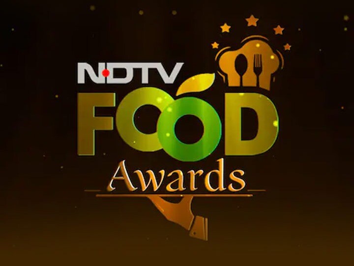 NDTV Food Awards 2024: List Of Winners