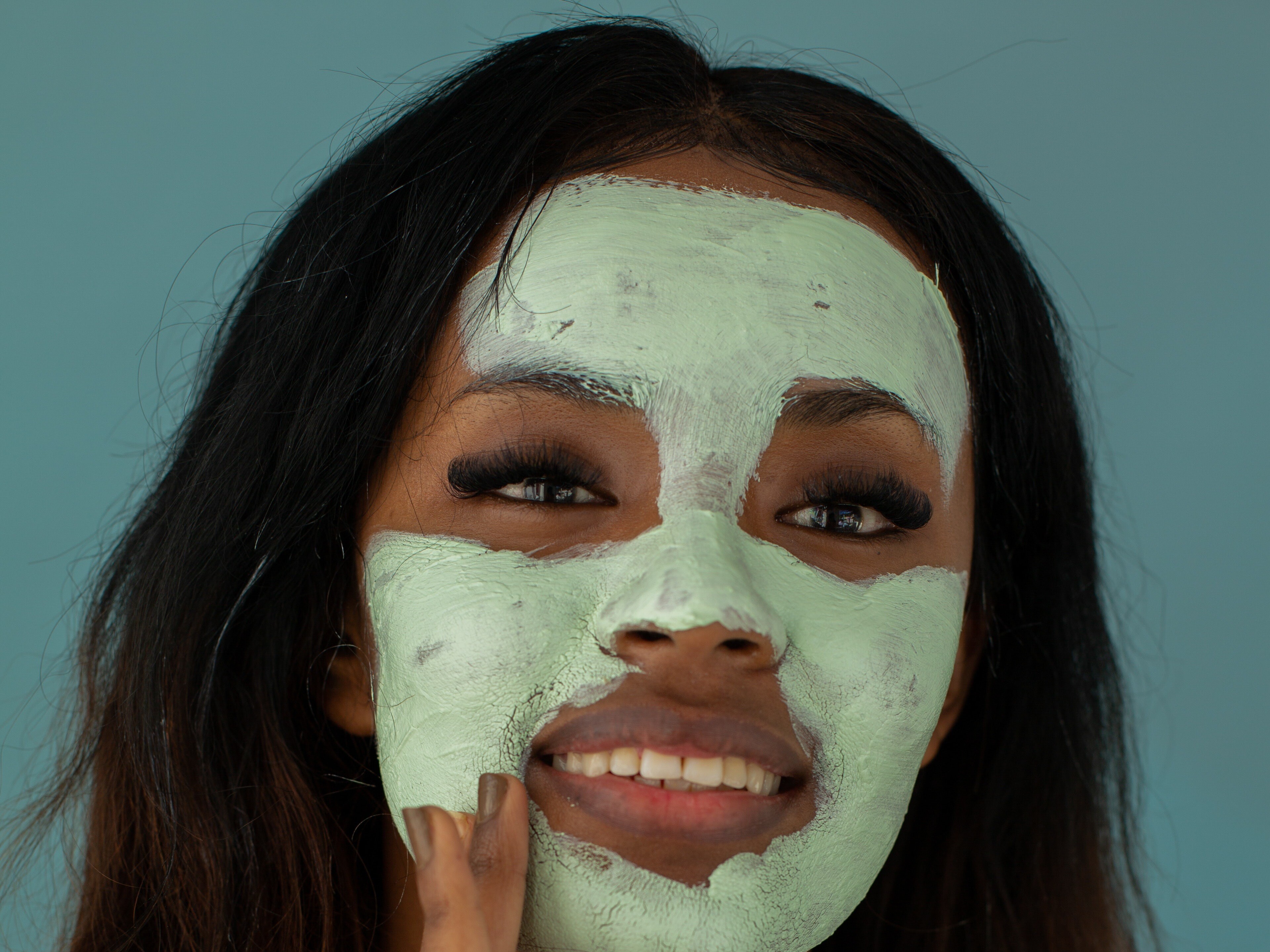 गर्मियों के लिए बेस्ट है Neem Face pack, पिंपल्स से लेकर झाइयां दूर ...