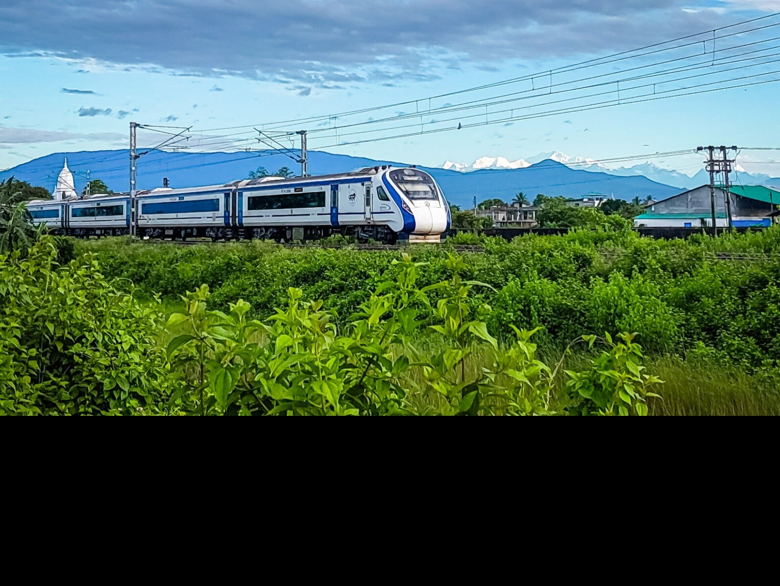 New Railways Rule For Advance Ticket Booking