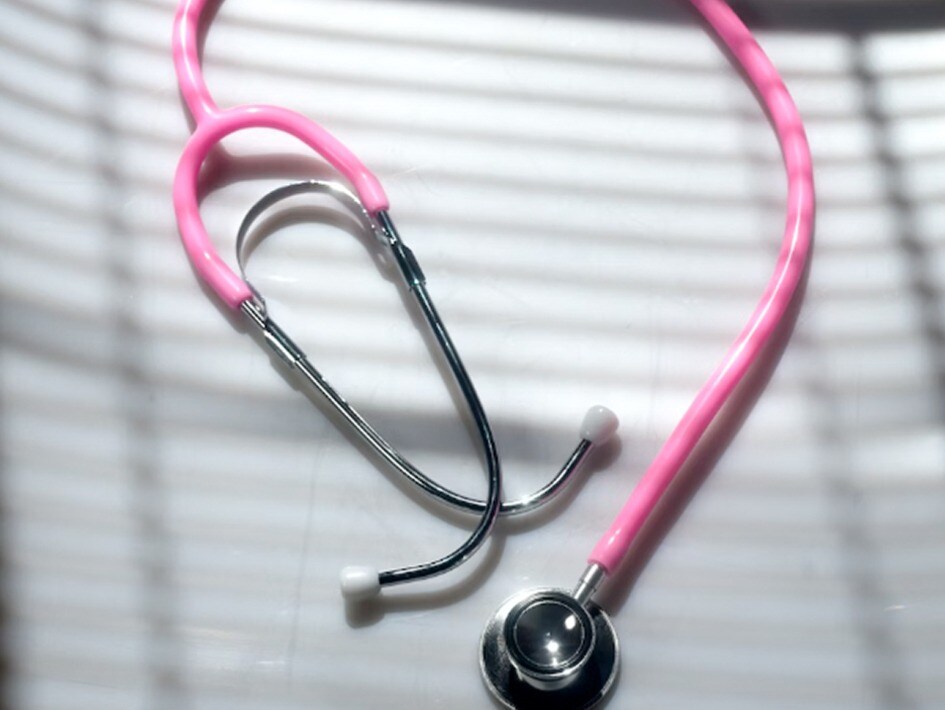 NMC Guidelines For Medical Practitioners