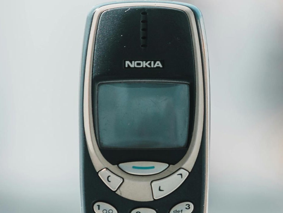 Nokia 3210 With 4G And New Features Launched