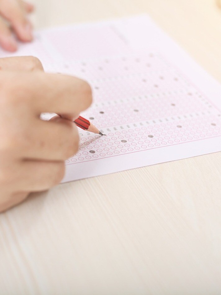 Normalisation Of Scores Revoked For CUET-UG, UGC-NET
