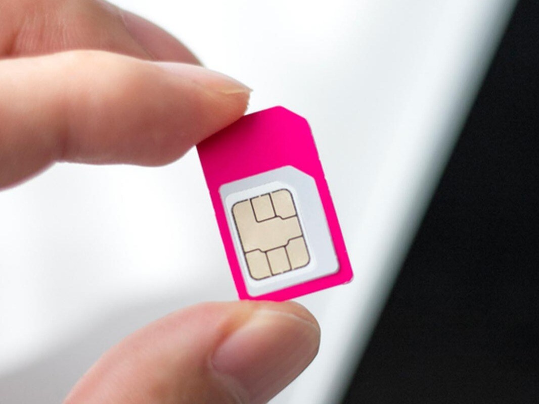 3 ??? ?? ??? ?? 50 ??? ????? ?? ?? ????????