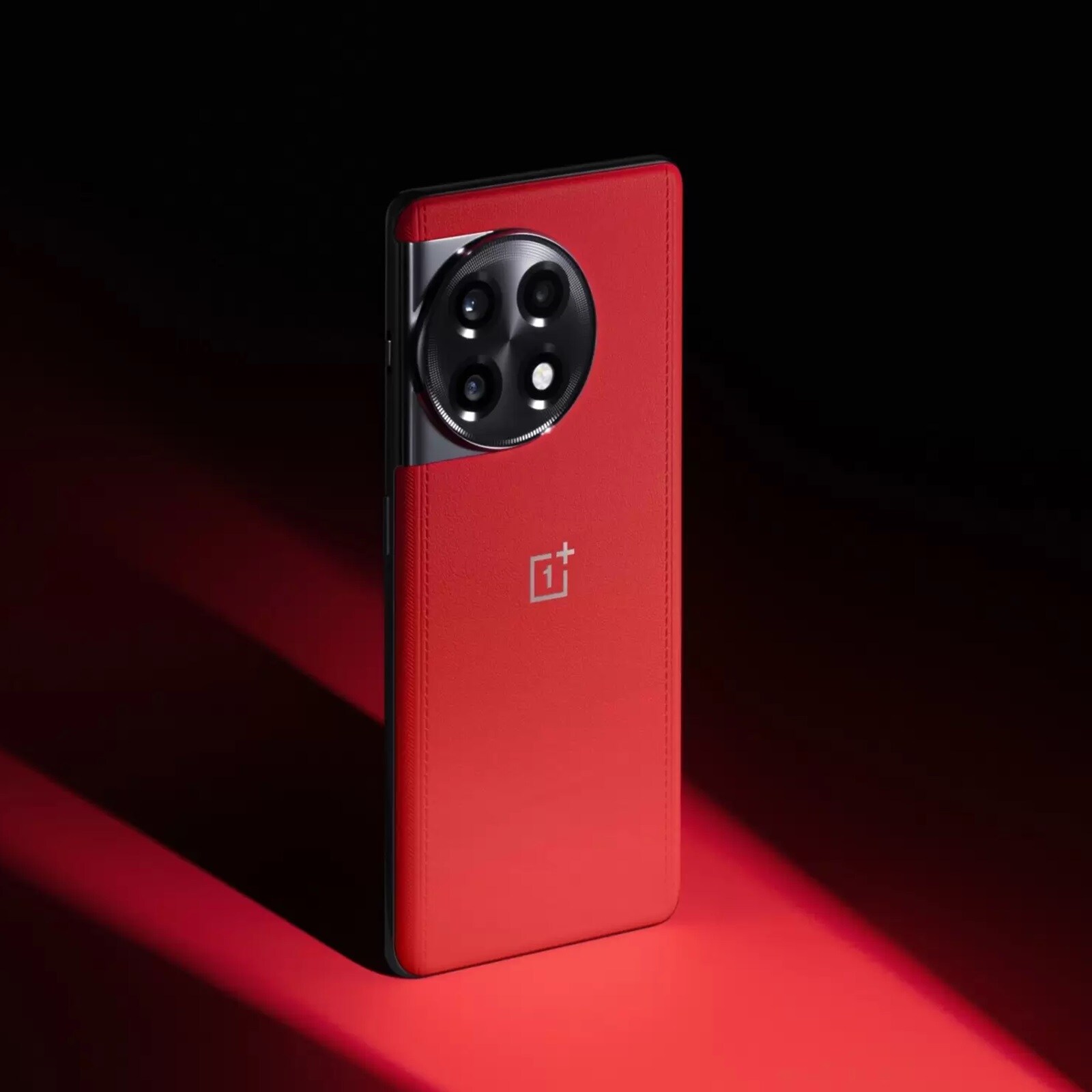 OnePlus 11R 5G Solar Red Edition new variant available in india price features specifications